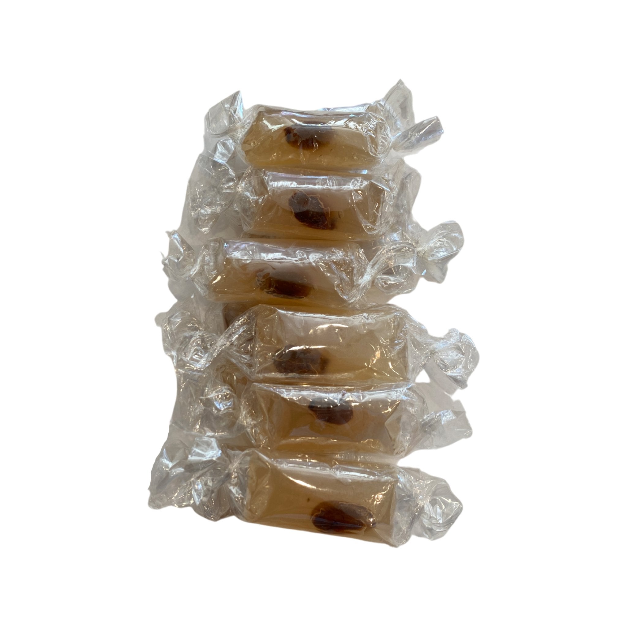 Mứt Mãng Cầu - Soursop Candy – Duc Thanh Kho Bo